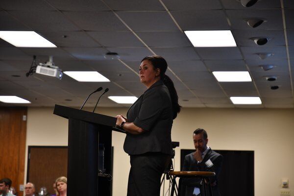 BGCAPP celebrates milestone, plans for the future and next destruction ...