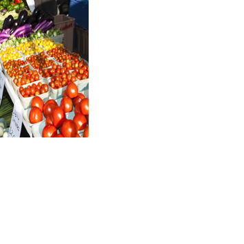 Harvest Haven: Farm-fresh food sources highlighted in Madison County ...