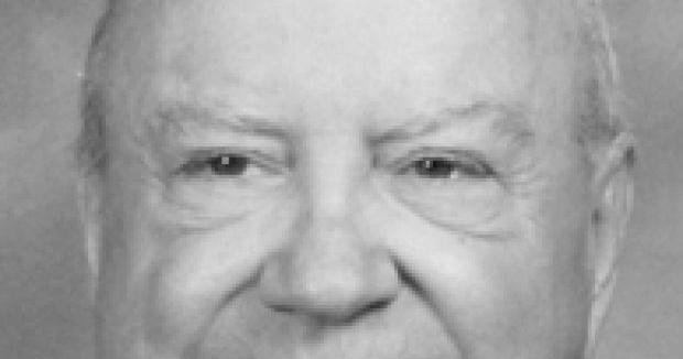 Engle, EKU professor, local historian, columnist dies Friday | Local ...