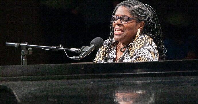 Black educators to be honored at "An Evening of Elegance" | News ...