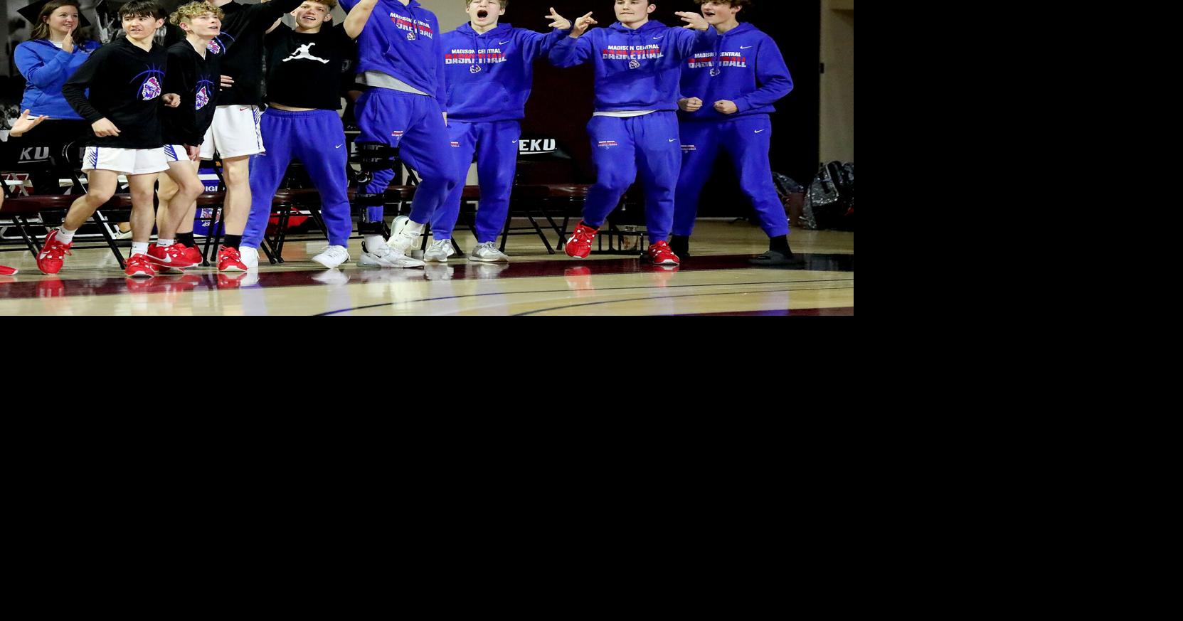 44TH DIStRICT BOYS TOURNAMENT: Indians roll past Model, 86-41 | Sports ...