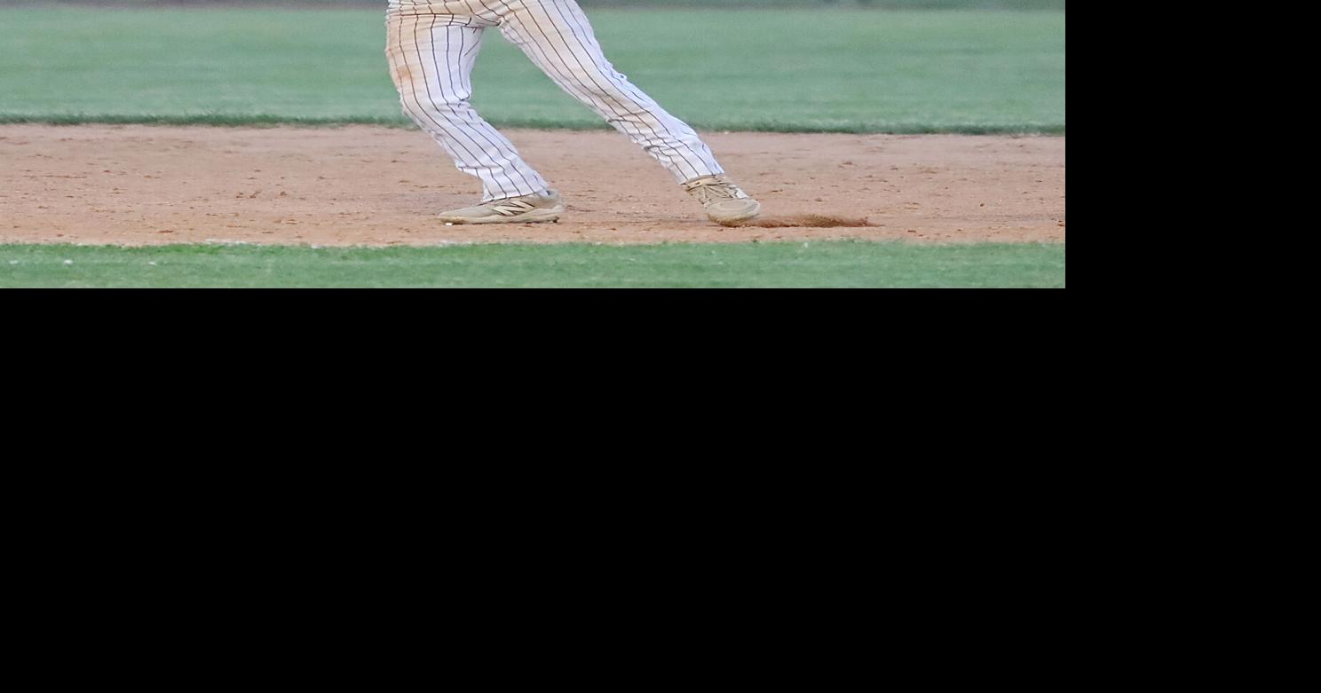 HIGH SCHOOL BASEBALL/SOFTBALL: Indians top Lafayette; Eagles and ...