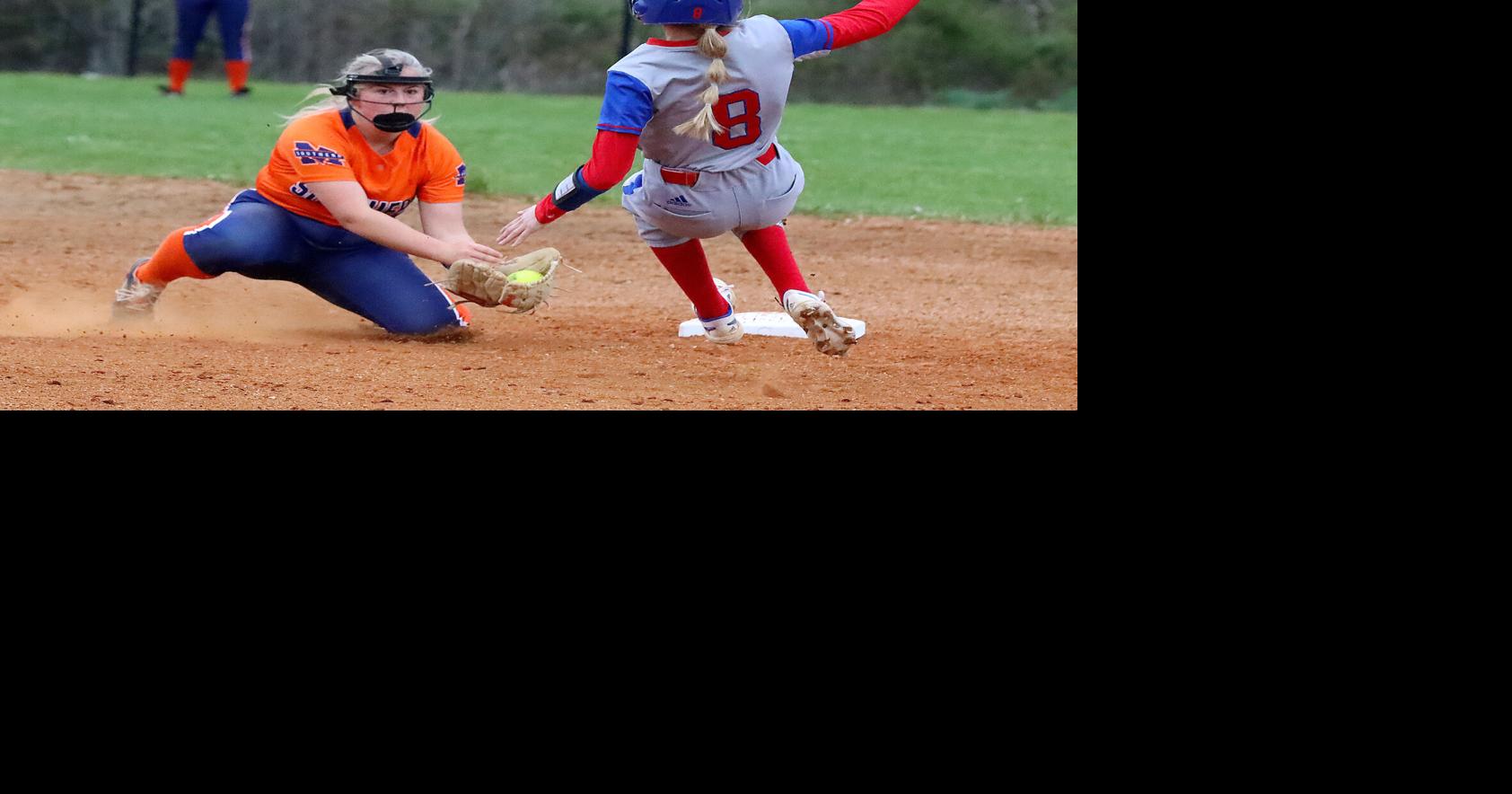 HIGH SCHOOL SOFTBALL: Lady Indians win seventh-straight; Berea walk-off ...