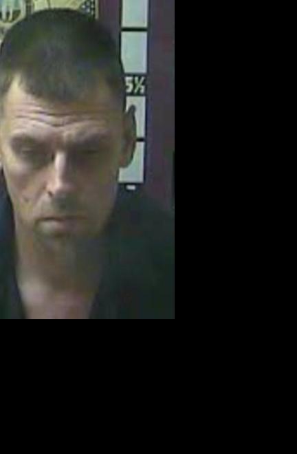 CRIME REPORT: Man charged with robbing Meijer | Police & Courts ...