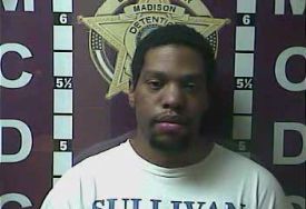 CRIME REPORT: Richmond man arrested on drug charges | News ...