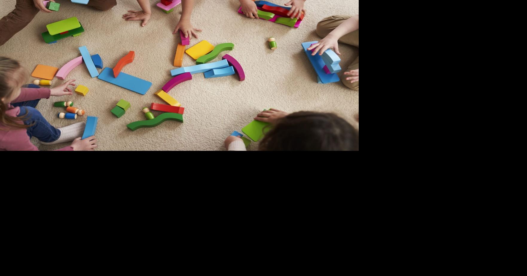 US children struggle to catch up educationally while poverty further ...