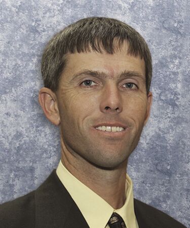 Madison County Farm Bureau recognized | News | richmondregister.com