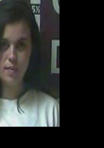 CRIME REPORT: Man charged with trafficking carfentanil/fentanyl ...