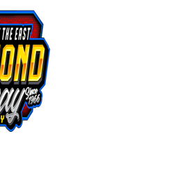 Richmond Raceway set for season opener on Saturday | Sports ...