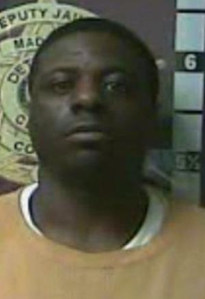 CRIME REPORT: Woman arrested for trafficking meth | Police & Courts ...