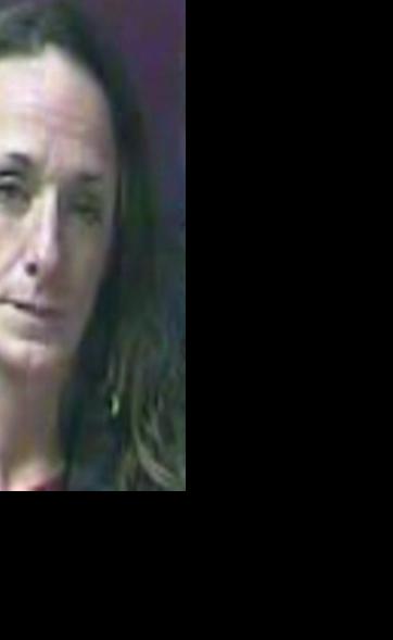 CRIME REPORT: Two charged with obscuring VINS of stolen vehicles ...