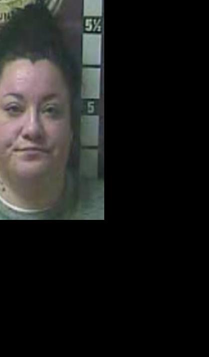 CRIME REPORT: Man charged with strangulation, assault | Police & Courts ...