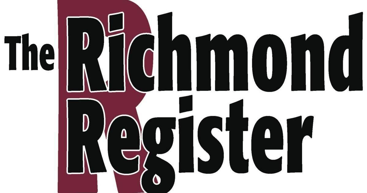 Waco man killed in early morning shooting | Kentucky | richmondregister.com