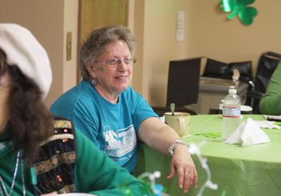 Richmond set to get new senior center | News | richmondregister.com