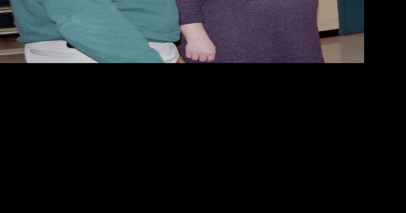 Taylor, Chaney set quick pace | Local News | richmondregister.com