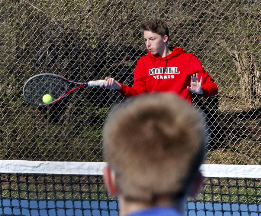 Savannah Saylor's Instagram, Twitter & Facebook on IDCrawl