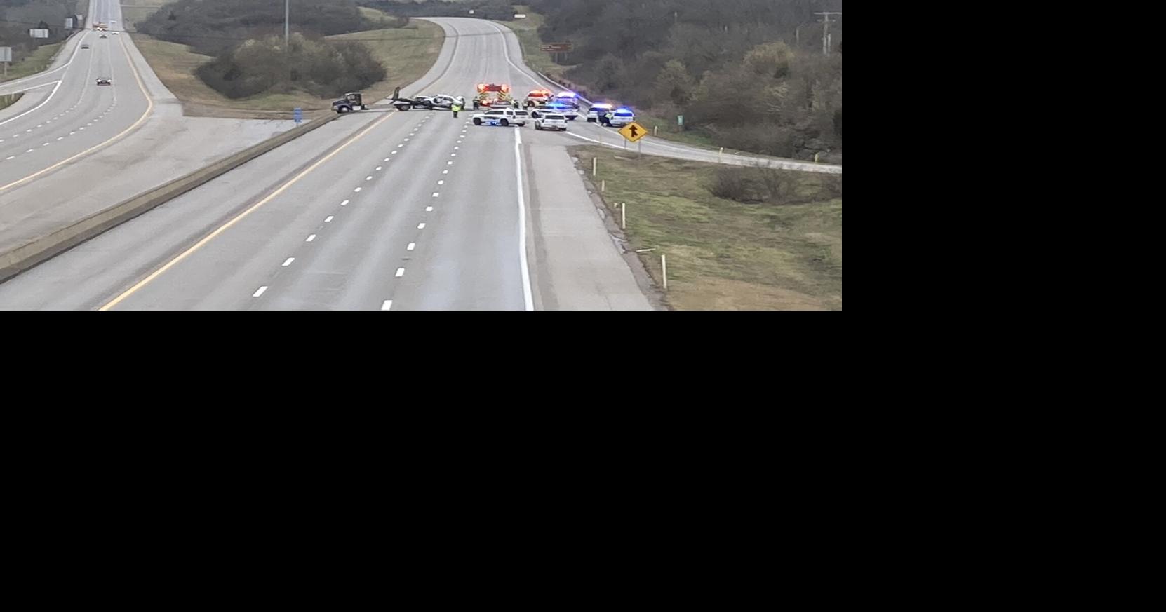 Richmond Police announce traffic checkpoints to start this week | News ...