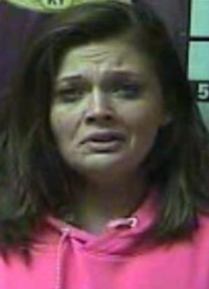 CRIME REPORT: Man arrested for trafficking meth | Police & Courts ...