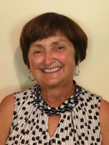 MITCHELL: Visiting the Mothman Museum | MadSocial | richmondregister.com