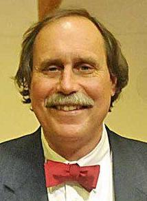 ELECTION 2018 Berea Mayor: Steve Connelly | News | richmondregister.com