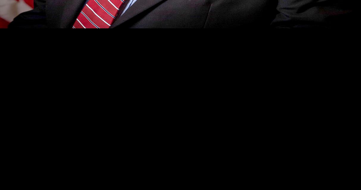 City of Richmond earns LG&E and KU’s Opportunity Kentucky Grant: Funds ...