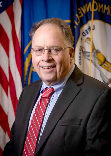 City of Richmond earns LG&E and KU’s Opportunity Kentucky Grant: Funds ...