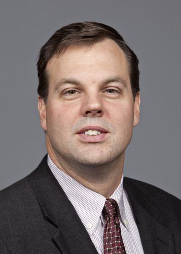 Neubauer leaving EKU for Fordham | News | richmondregister.com