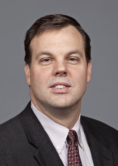 Neubauer leaving EKU for Fordham | News | richmondregister.com