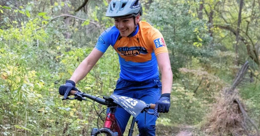 Richmond's MadCATR Trail selected as Shimano Trail Born grant recipient ...