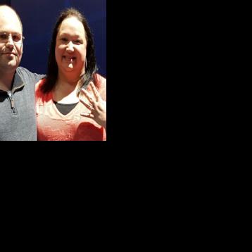 Sean Stephen Sudduth and Jennifer Lynne Dunn to wed | Community ...