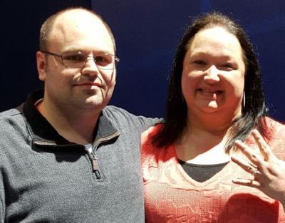 Sean Stephen Sudduth and Jennifer Lynne Dunn to wed | Community ...