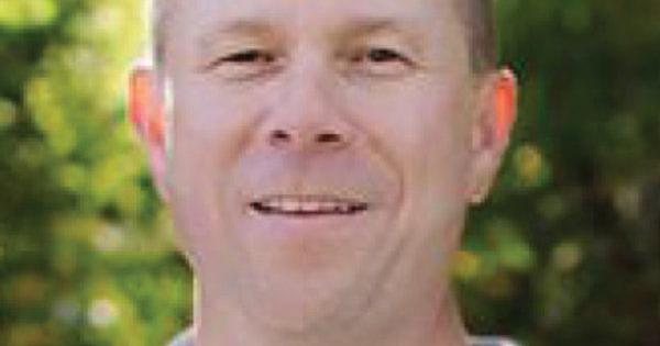 Whitaker Named CIO at Alma Mater | News | richmondregister.com