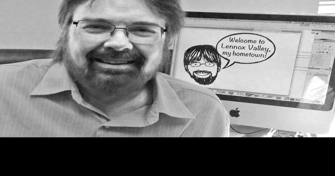 What is Sarah’s secret? | Community | richmondregister.com