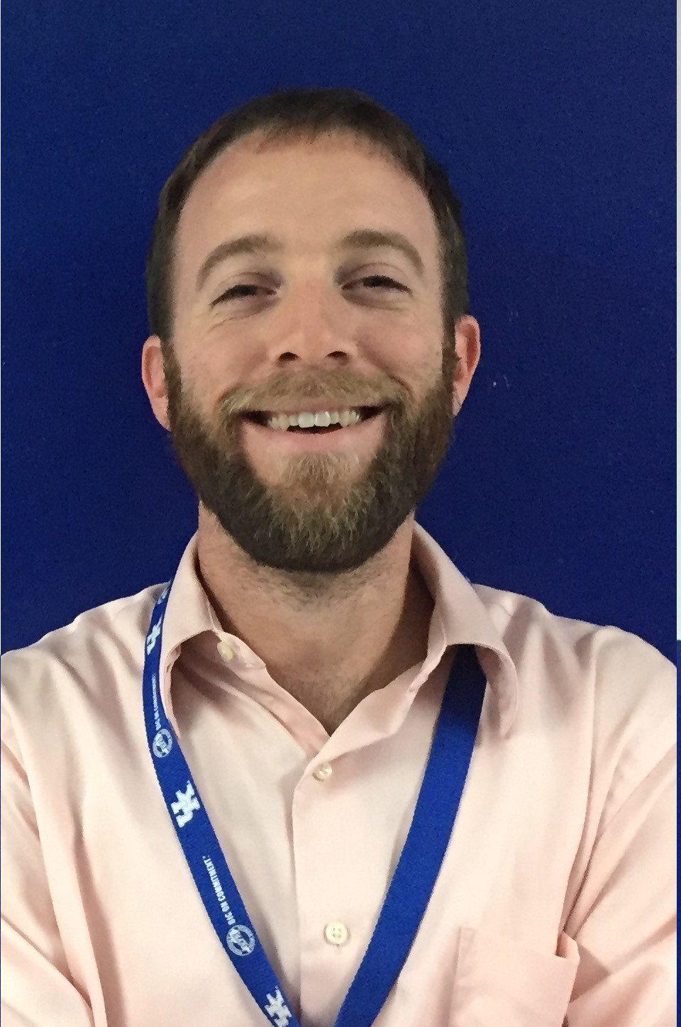 GUEST COLUMNIST: Breaking the ‘pension promise’ | Strictly Opinion ...