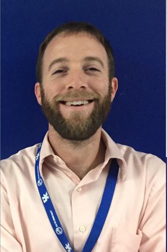 GUEST COLUMNIST: Breaking the ‘pension promise’ | Strictly Opinion ...