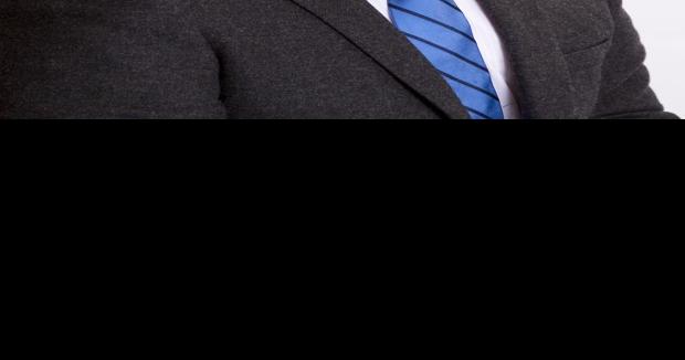 Primary Candidate: Making state more ‘business friendly’ one of goals ...