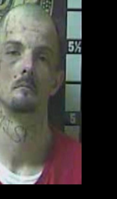 Crime Report Richmond Man Arrested On Drug Charges Police And Courts 3536