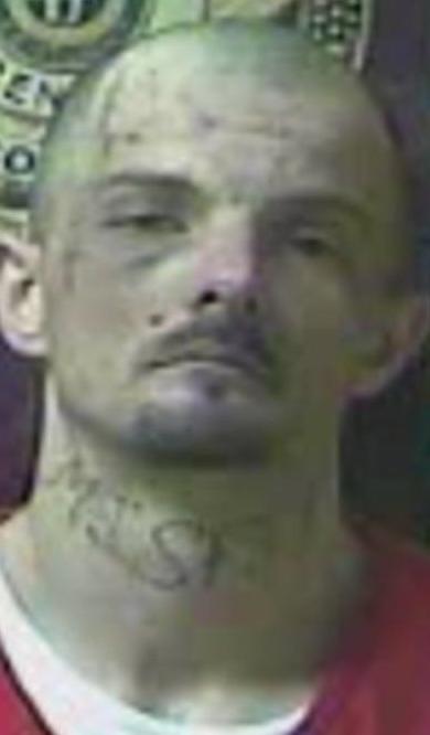 Crime Report Richmond Man Arrested On Drug Charges Police And Courts 3536