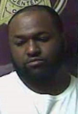 CRIME REPORT: Police arrest man for first-degree robbery | Police ...