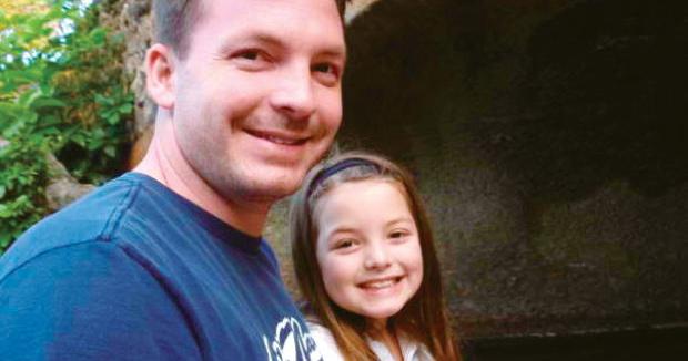 The story of Jason Newby: ‘Miracles Through Music’ to benefit Hospice ...