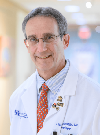 Stroke month: Understanding risks and the importance of urgency ...