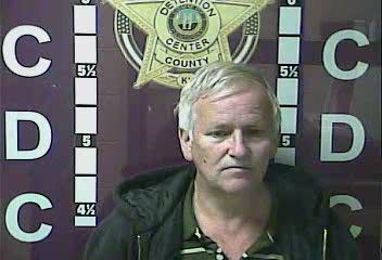 Second Richmond woman arrested for allegedly burning child | News ...