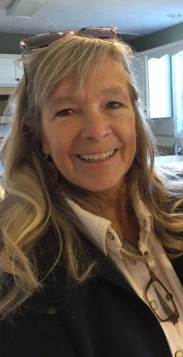 Looking for work: Occupational therapist with focus on special needs ...