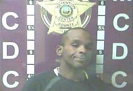 Two facing multiple drug charges | News | richmondregister.com