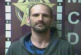 CRIME REPORT: Two Richmond residents arrested on trafficking charges ...