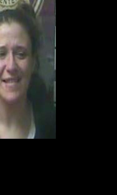 CRIME REPORT: Woman charged with second-degree assault | Police ...