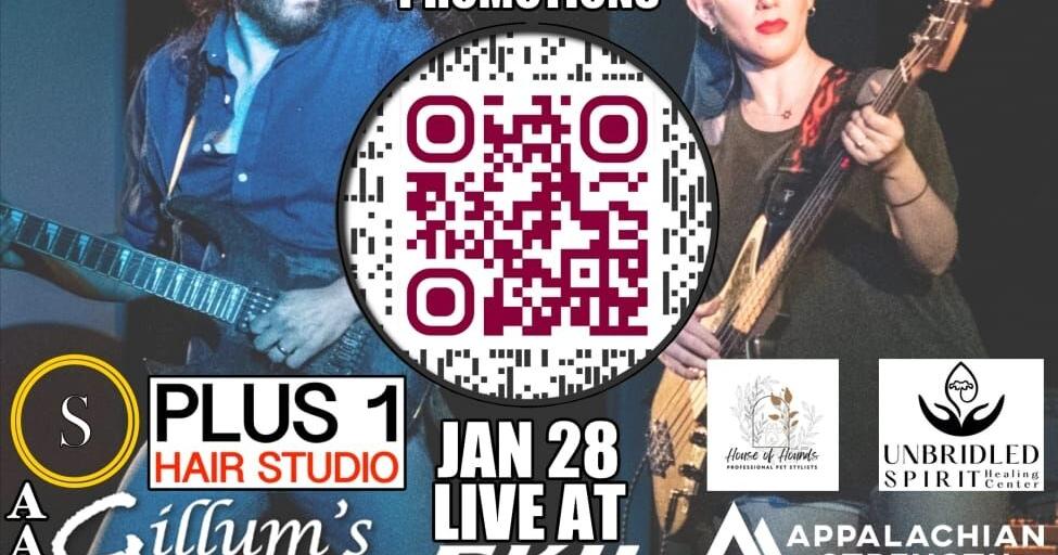 Julie Morris Foundation set to host free concert at EKU on Jan. 28th ...