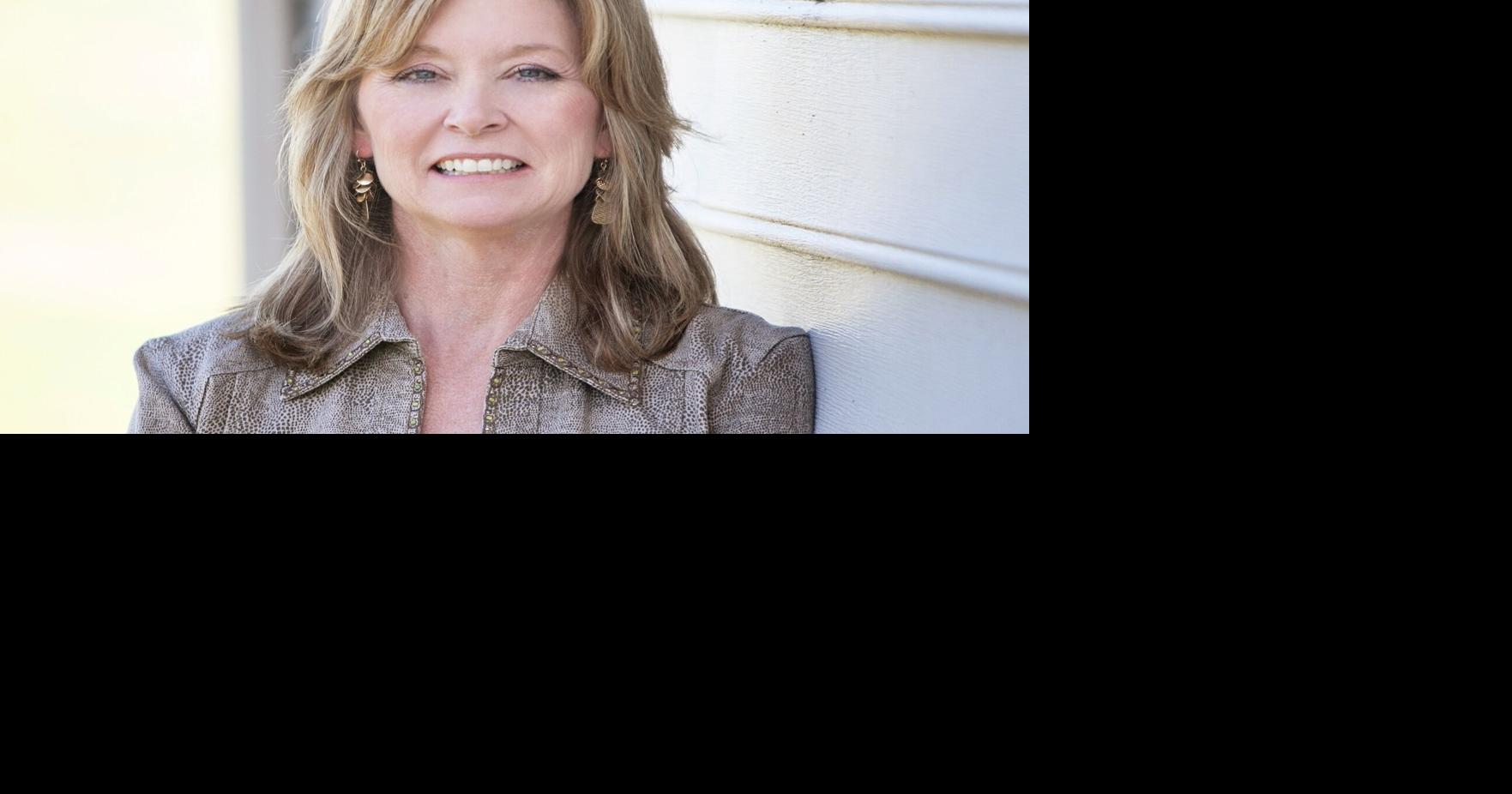 VOTER GUIDE: Debbie Vescio | | richmondregister.com
