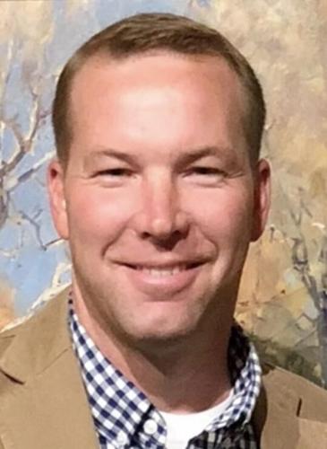 'THE WILD WEST': Lack of local and state rules on data center ...