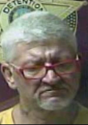 CRIME REPORT: Siblings arrested for trafficking | Police & Courts ...